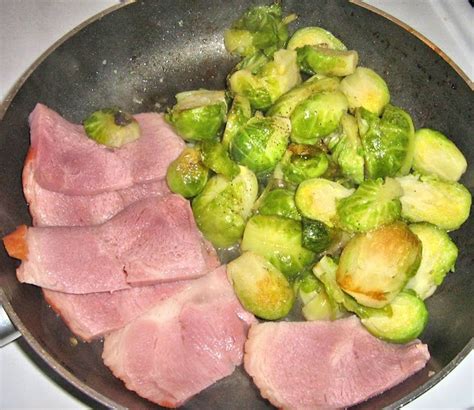 Atkins 40 The New Flexible Atkins Diet Plan