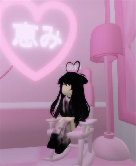 Pin By ♡ ♡ On Roblox