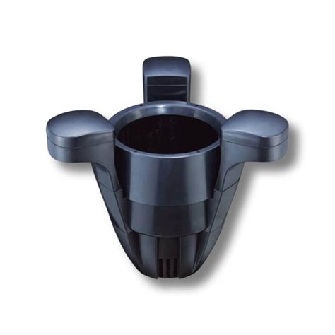Collecties Kd Filter Products Bv