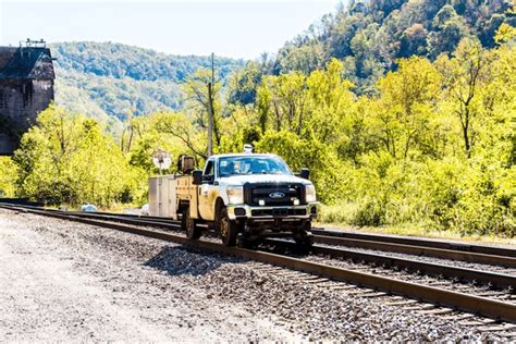 7 Imágenes Fotos De Stock Objetos En 3d Y Vectores Sobre Csx Railway