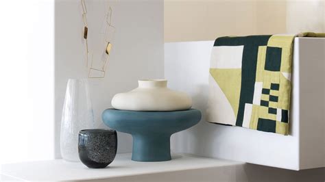 Crossing Paths And New Design Languages Dezeen Events Guide