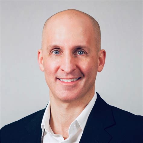 Jeff Tomaso Evolution Road