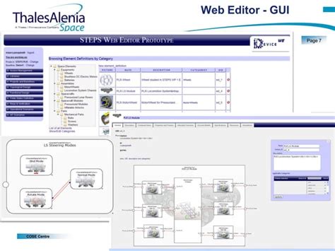 system model optimization through functional models execution