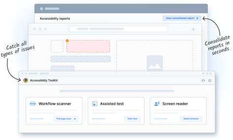 Accessibility Testing Super App For The Web Browserstack