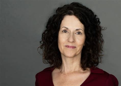 Nanette Millss Instagram Twitter And Facebook On Idcrawl