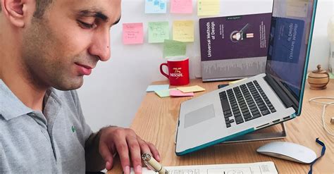 The Process Of Implementing A Ui Design From Scratch Ruidesign