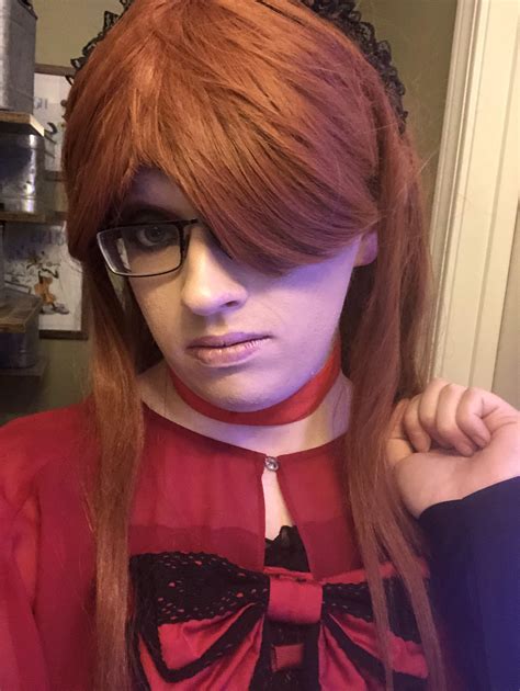 Hello Uwu Rfemboy