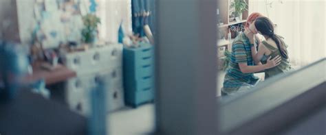 Nude Video Celebs Yûko Araki Sexy Previously Saved Version 2024