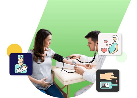 Anc Panel Nidan Pathology Lab