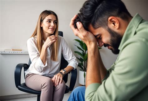 Caffeine And Erectile Dysfunction Insights On Sexual Wellness