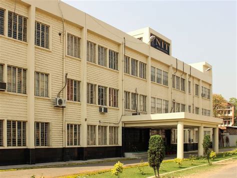 Recursion Nit Durgapur Coding Community