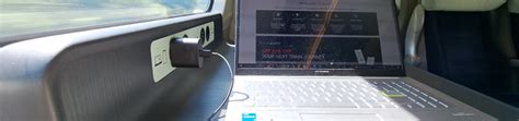 Avanti Standard Premium Vs First Class Railsmartr