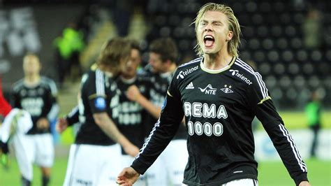 Alexander Søderlund Un Norvégien En L1 Nordisk Football™