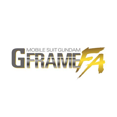 G Frame Premium Bandai Taiwan Official Online Store For Action