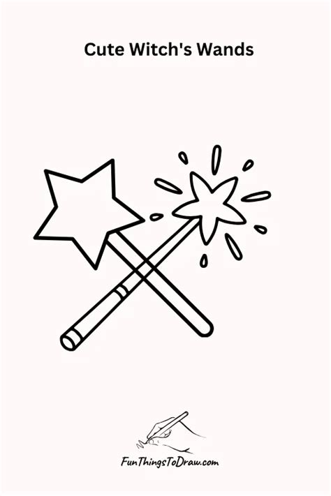 🎃69 Cute Halloween Drawings Ideas Fun Things To Draw