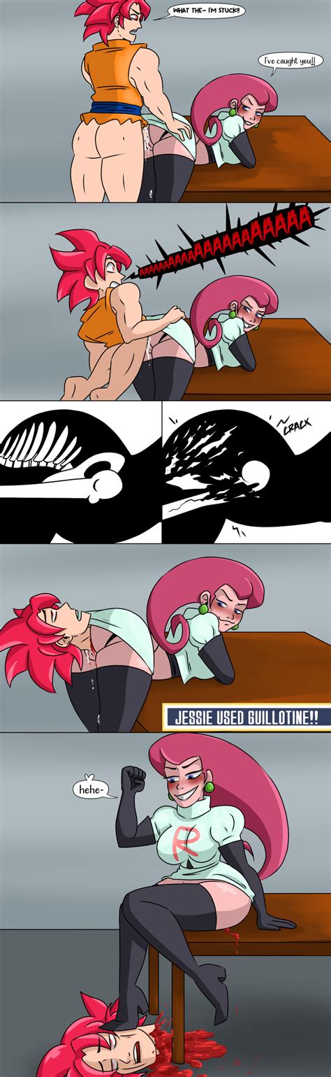 Rule 34 Anal Vore Crossover Crushed Crushed By Ass Doggy Style Dragon