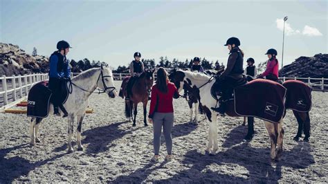 Etikk Og Etiske Dilemma I Idretten