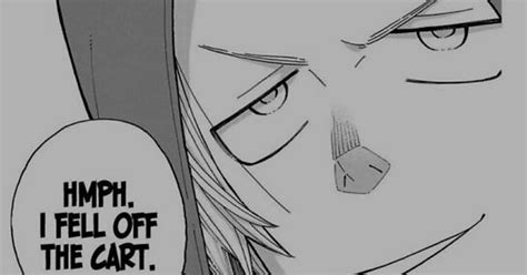 Arthur Boyle Album On Imgur