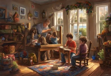 Autism And Executive Function Archives