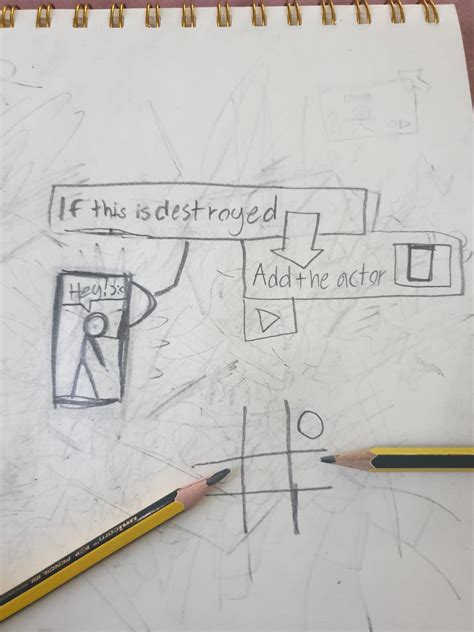 Drawing Vs Animation Pt 2b Ralanbecker