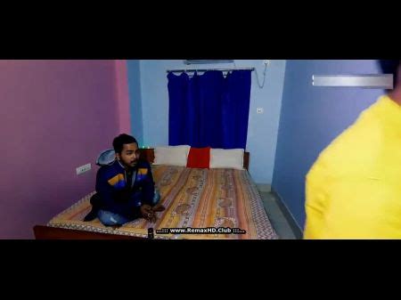 Indian Porn Web Series Hotntubes Porn