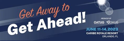 Apex It On Linkedin Apexit Oraclepartner Oracle