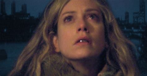 Gracie Movie Where To Watch Streaming Online