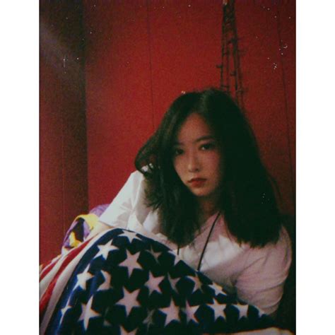 Yaebin Page 3 Ladyteen Intl