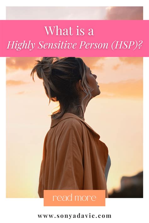 How Highly Sensitive People Hsps Can Thrive During The Holidays