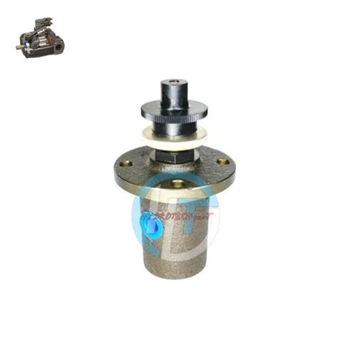 Jual R2ph Parker Remote Control Relief Valve Pressuer Control