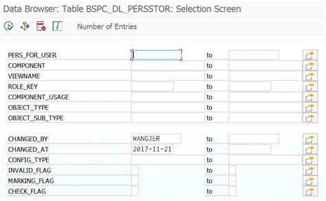 How Table Column Resize Works In CRM And Cloud For SAP Community