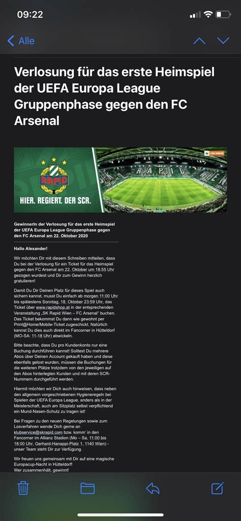 Alex Huber Alexhuber Twitter