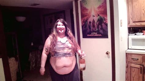 Stumbling And Slurring Lush Ous Lizzie Clips4sale