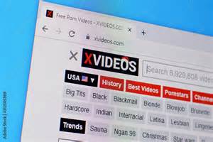 Las 10 Webs Porno Más Visitadas De España No Podrán Ser Bloqueadas Por