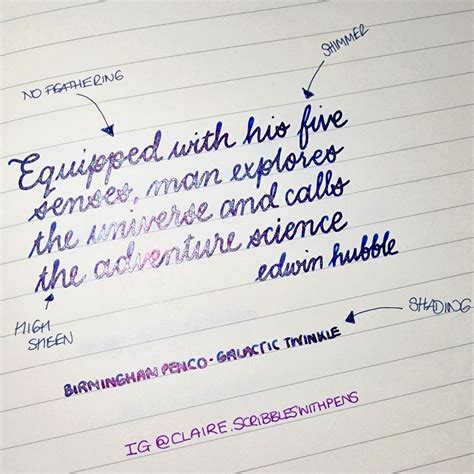 Classical Physics A5 Hardcover Atoms To Astronauts