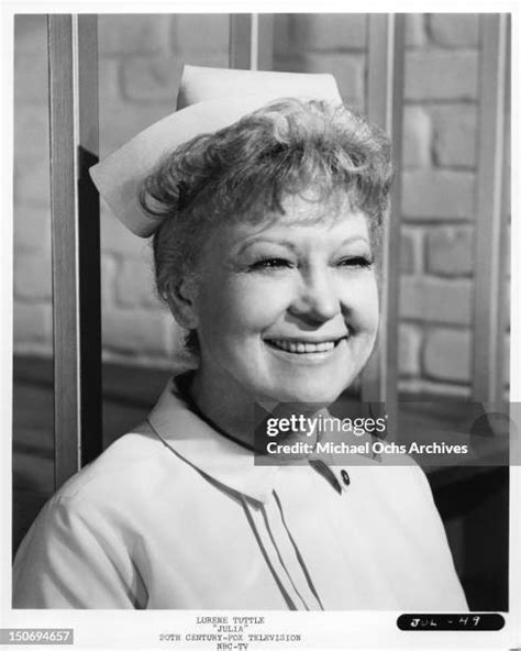 Julia Tuttle Photos And Premium High Res Pictures Getty Images