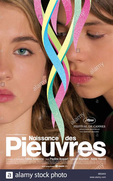 Pictures Of Pauline Acquart