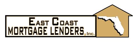 Celia T Lucente Senior Loan Officer Palm City Fl