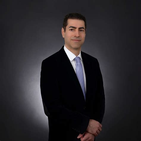 Our Team Rising Above Empowering Success Seven Appraisal