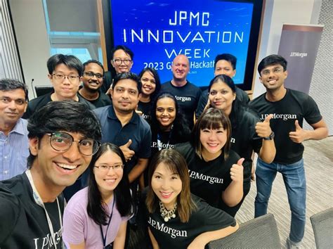 Rajeev Shetty Posted On Linkedin