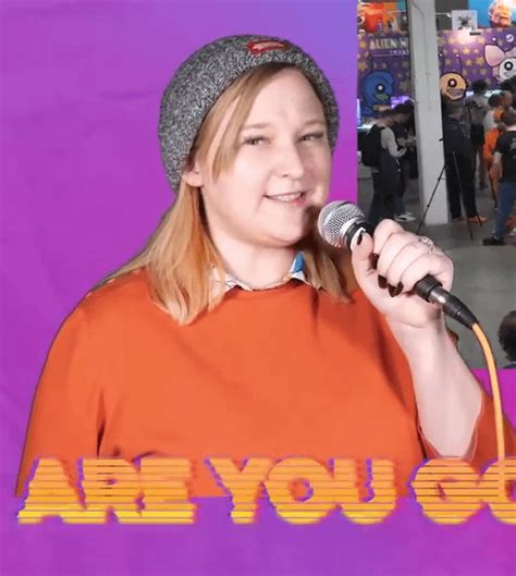 Stills From New Wasd Promo Rheyguyskinseyhere