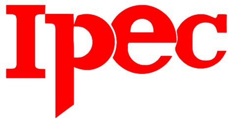 Hydrogen Technologies Engineering And Consulting Solutions Ipec Hydrogen Technologies Engineering And Consulting Solutions Ipec