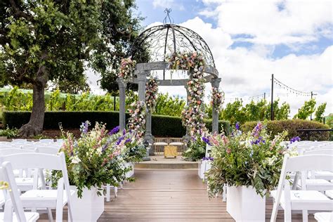 Meritage Wedding Amrita Sahil Wedding At Meritage Resort And Spa