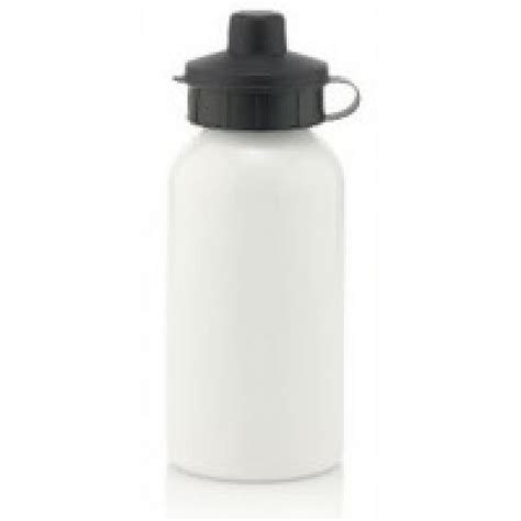 Sublimation Blanks Water Bottle Sublimation Printing