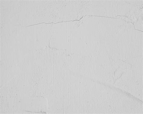 Imperfect Smooth Wall Texture Imperfect Smooth Wall Texture Images