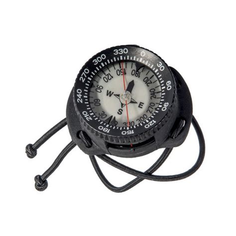 Mares Xr Hand Compass Za