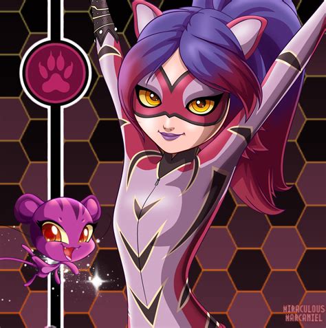 2d Purple Tigress Edit Fandom