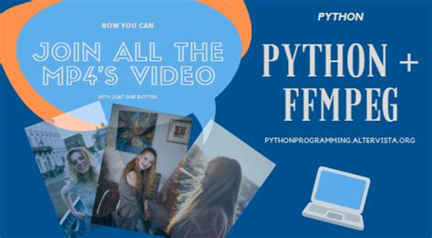 python programming page 103 python pygame and tkinter with free