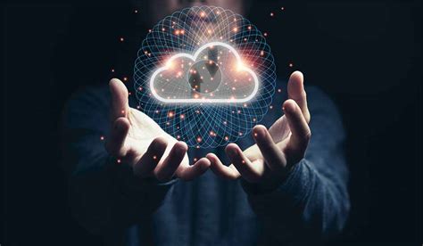 Storage Virtualization 6 Common Challenges