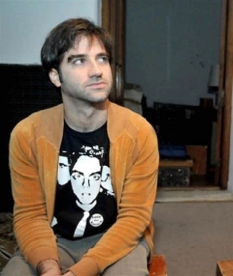 Daniel Hendler On Tumblr